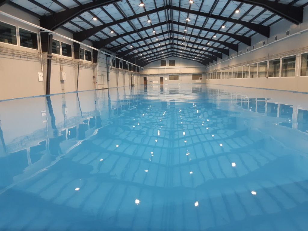 اپوکسی شرکت آرملات